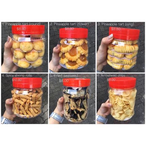 Chinese New Year Cookies Tv And Home Appliances Kitchen Appliances
