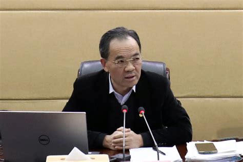 江苏省农业农村厅 农业农村要闻 蔡恒一级巡视员参加办公室服务中心党支部大会并上党课