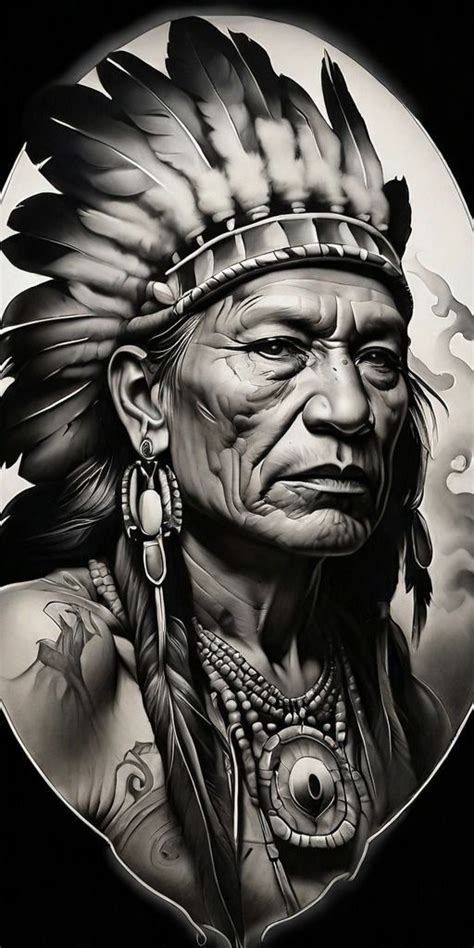 Pin By Mr Hunter On Salvamentos Rápidos In 2024 Indian Tattoo Design