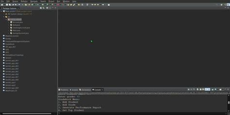 Devabrata Pradhan On Linkedin Internxceledtech Internship
