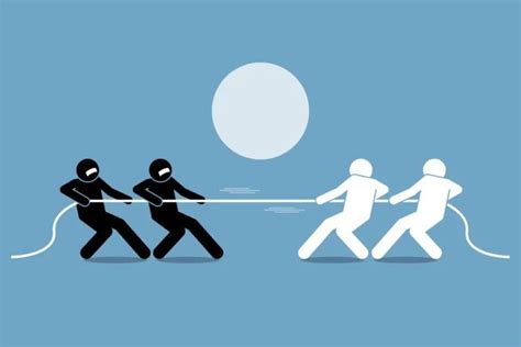 PyCharm Vs Spyder Choosing The Right Python IDE Unite AI