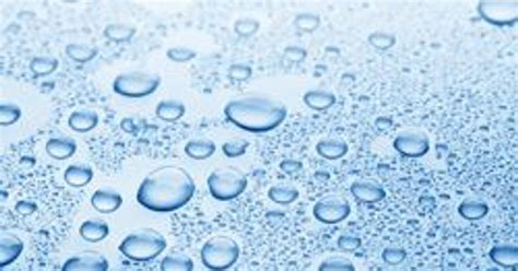 New Webinar Announcement Optimization Of Ion Chromatography Methods For Water Analyses