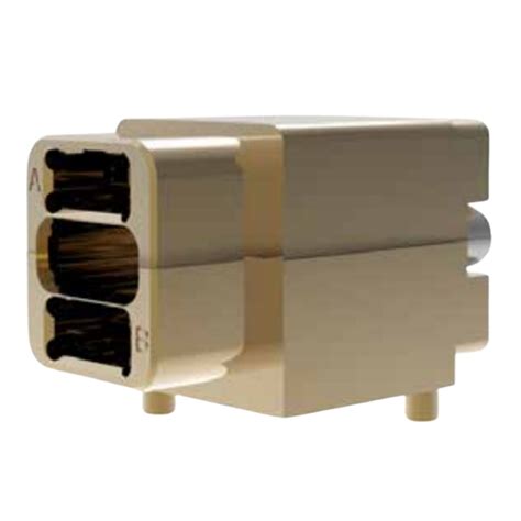 mt vita 66 4 fiber plugin modules open tech