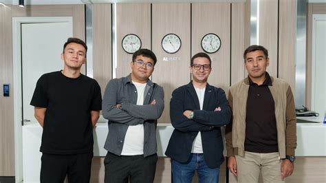 Platma Raises 2m Pre Seed For Ai Powered No Code Development Platform