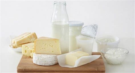 НОВИ ЦЕНИ НА ШЕЌЕРОТ И МЛЕКОТО Со новата уредба за цената на основните