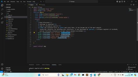 Koluru Hari Krishna On Linkedin Hello Everyone Today I Worked On App