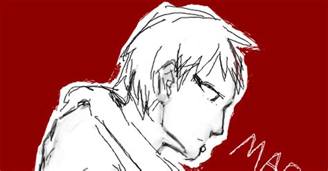 マギ 手ブロから むいのマンガ シンジャ マギ【腐】 Pixiv