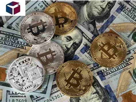 Cryptocurrency Mean Types And Advantages