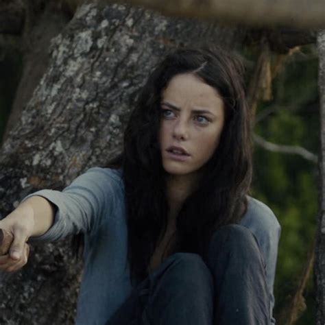 Teresa Agnes Film Le Labyrinthe Labyrinthe Film