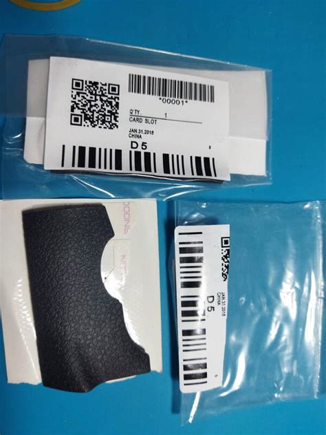 台南現貨 for Nikon副廠 D5 D4 D3 D3S D3X 高仿記憶卡蒙皮 高階機原廠雙面膠 下方飾皮 露天市集 全台最大的