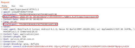 Megafeis Palm Exploiting Vulnerabilities To Open Bluetooth Smartlocks Withsecure™ Labs