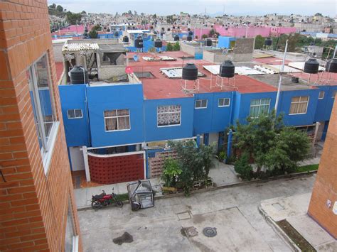 Η 2η συνάντηση Cc Zone με θέμα τη στέγη στο Κέντρο Ελέγχου Τηλεοράσεων Culturenowgr