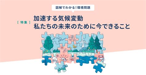 Ecojin（エコジン）：環境省