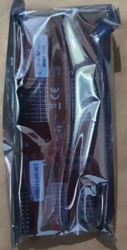 Tiva C Series TM4C1294 Connected LaunchPad Evaluation Kit At Rs 2500