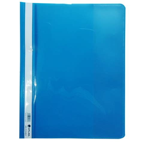 Atlas Project File As F2684 Ay Stationery