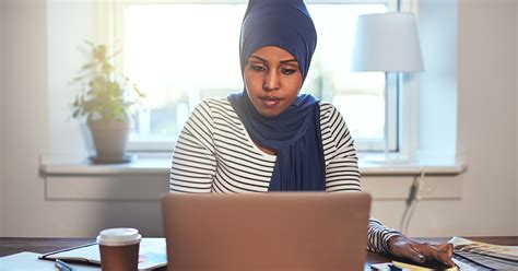 Aws Academy Cloud Architecting Program Mcmaster Mcmaster Continuing Education