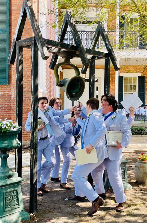 Berchmans A School Built For Him By Tter Issuu