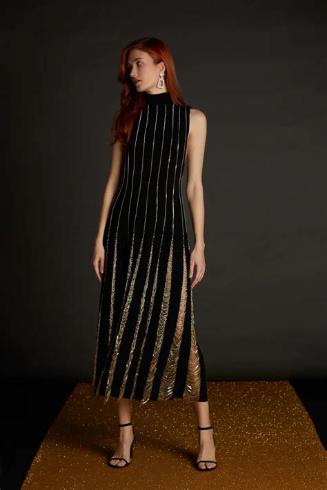 Eceiza Isabel Sanchís Shop