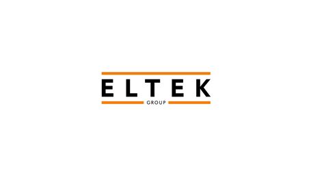 Eltek S P A Distretto Biomedicale