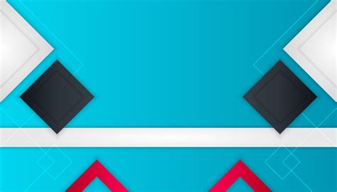 What Is The Opposite Of Cyan Complementary Color Color Meanings