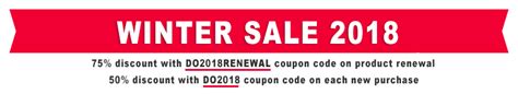 DataObjects Net Team Blog Winter Sale