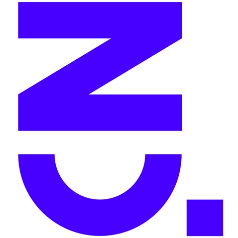 zintech | Public APIs | Postman API Network