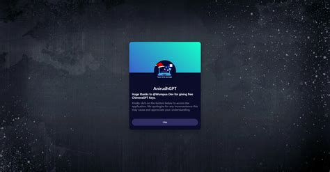 Some Really Good Css I Made Project Showcase Active Member Chat