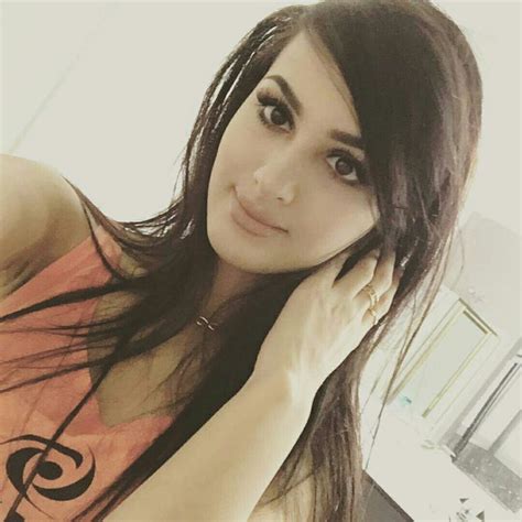 Pin By Ghost Sniper On Sssniperwolf Wanita