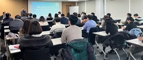 “화장품 바코드 제거 상품 판매 중단하라”
