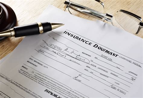 dp1 vs dp3 insurance choosing the right coverage