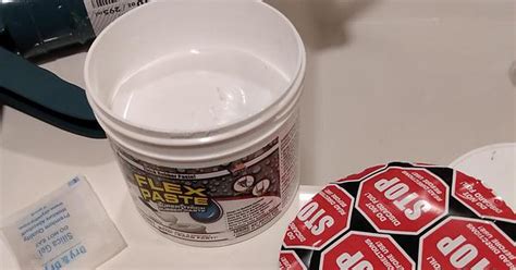 Set Flex Seal Album On Imgur