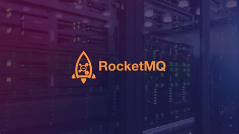 Hundreds Of Ips Exploited Apache Rocketmq Vulnerabilities
