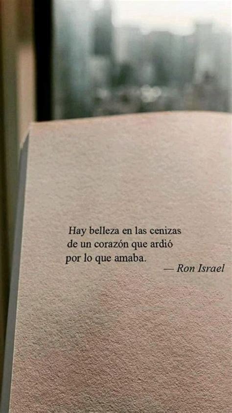 Pin De Gigi En Pins Creados Por Ti Frases Sentimentales Frases