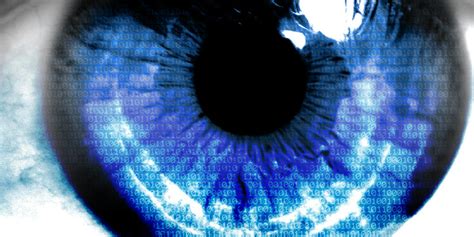 Majority Of Tor Encryption Keys May Be Vulnerable To Nsa Codebreakers