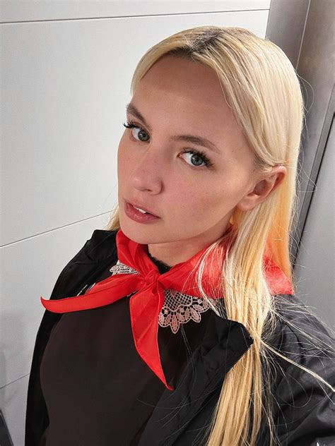 Gilticus путь транс девушки из России к успеху на Twitch