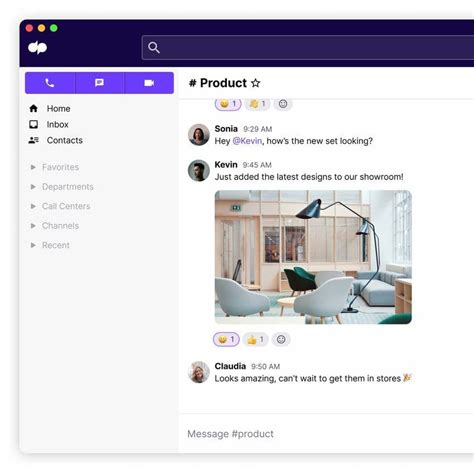 Asynchronous Communication The Key To Successful Remote Collaboration Dialpad