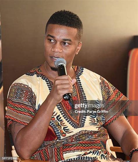 349 Cory Brothers Photos And High Res Pictures Getty Images