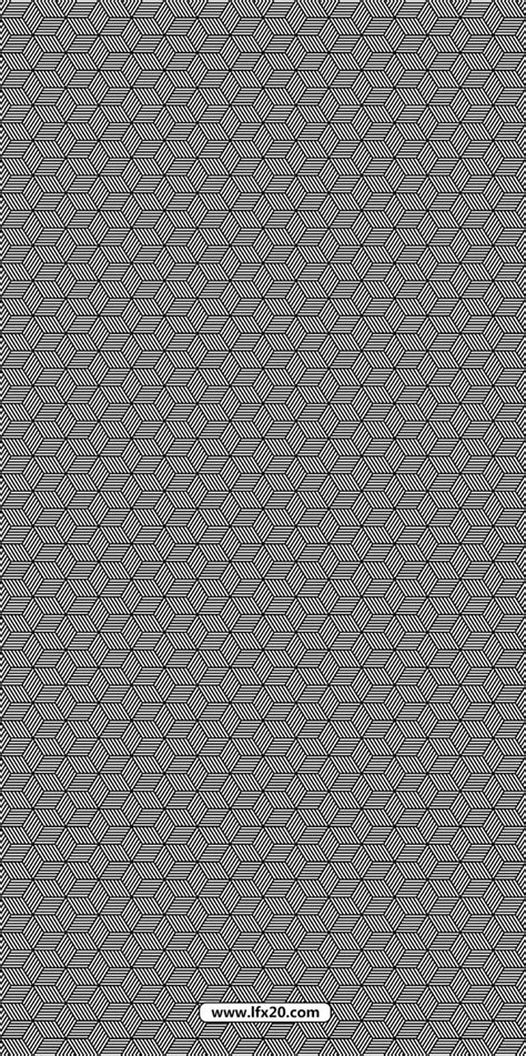 【乐分享】欧式矢量花纹底纹ai设计素材矢量底纹乐分享 设计共享素材平台 花瓣网