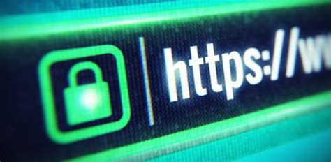 internet safety on social networking sites quiz attempts 2165