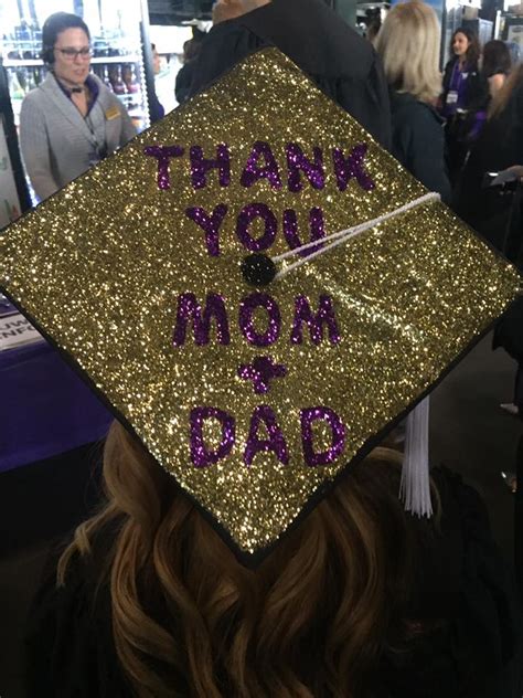 Uw Bothell Alumni Added A New Photo Uw Bothell Alumni