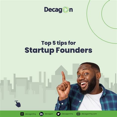 Michael Batowei Posted On Linkedin