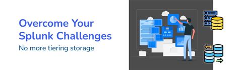 3 common challenges faced when deploying splunk apica