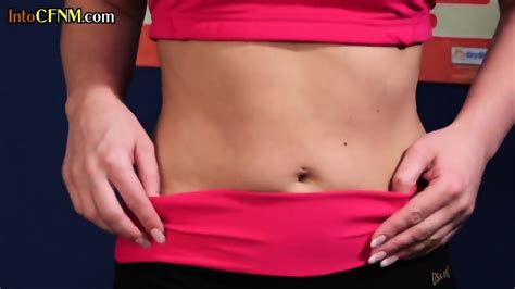 Cfnm Horny Ladies Give A Handjob To Cock In Gym Room Eporner