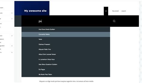 Unboxing Drupal Cms 10 And Setting It Up Specbee