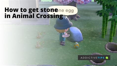 How To Get Stone Flooring Animal Crossing At Anna Crace Blog