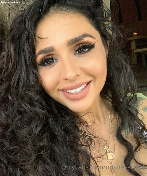 Mistresscleo5 Nude Onlyfans Leaks The Fappening Photo 4094205