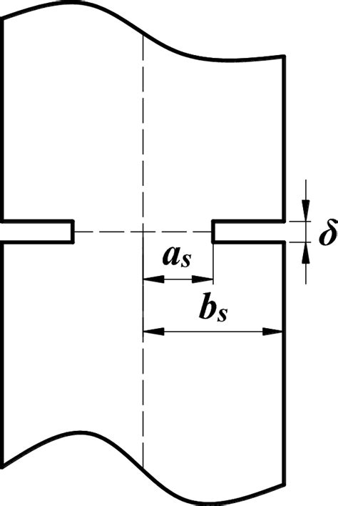 Gibsons Single Point Contact Disk Model Gibson 1976 Download