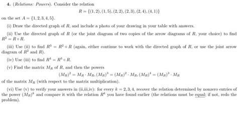 solved 1 counting elements of finite sets a survey on a