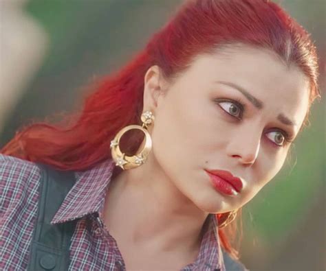 Haifa Wehbe Haifa Wehbe Haifa Personal Improvement