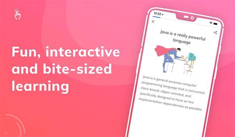 Programming Hub Mod Apk 5156 Pro Unlocked For Android